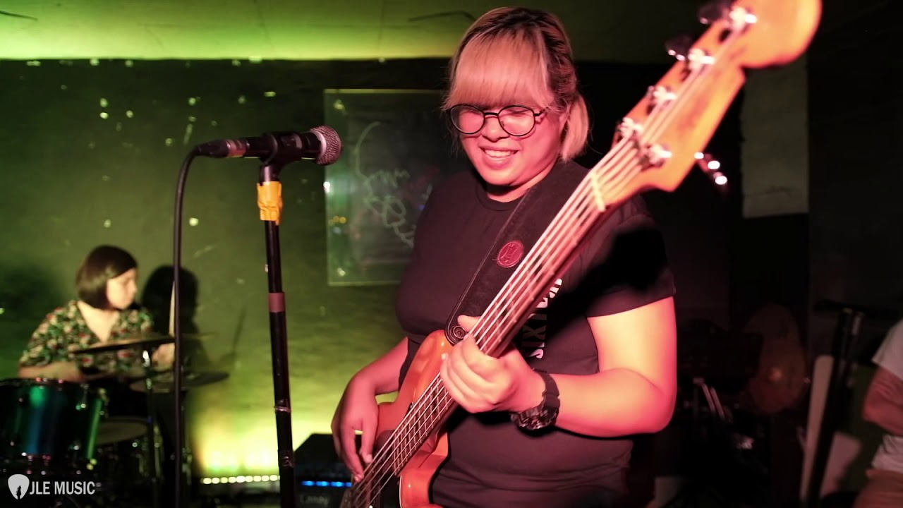 "Reflections" by Oh, Flamingo! (06.14.2019) - YouTube