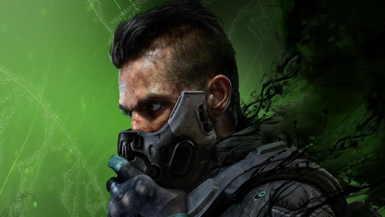 Season 4 Playz!!! Countdown to B06 Begins!!! Call Of Duty: Modern ...