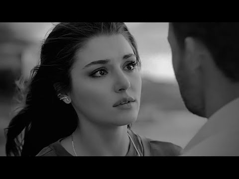 Eda ve Serkan | Sana Deli Gibi Aşık Oldum