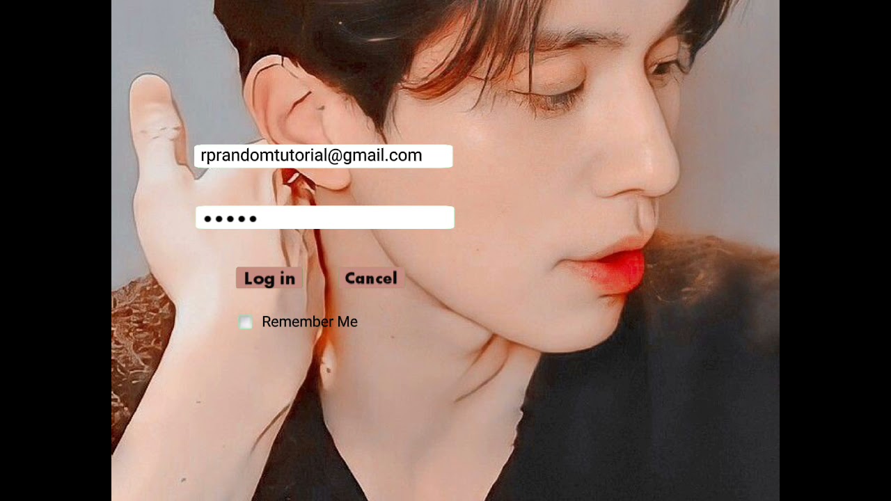 How to Create a Kubool Account - YouTube