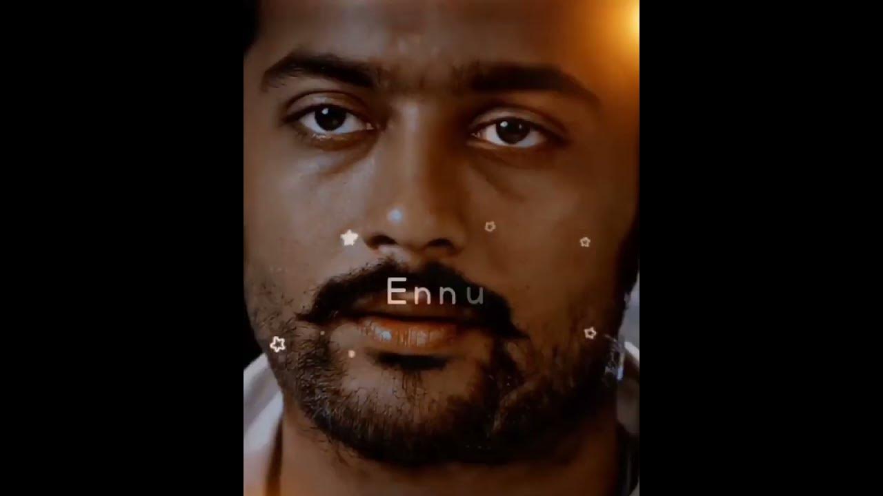 Black Screen Whatsapp Status Your Fav Song Tamilbgm Tamilmusic Lovesong