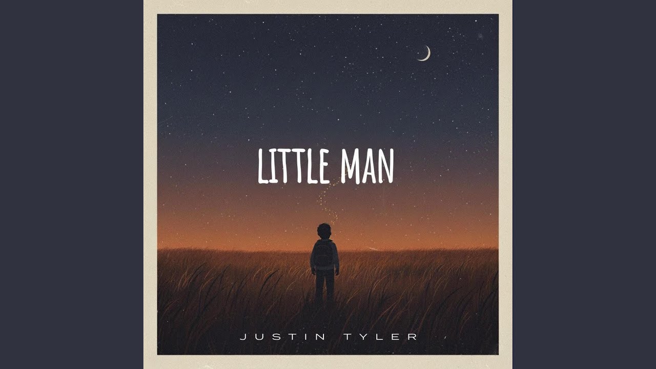 Little Man - YouTube