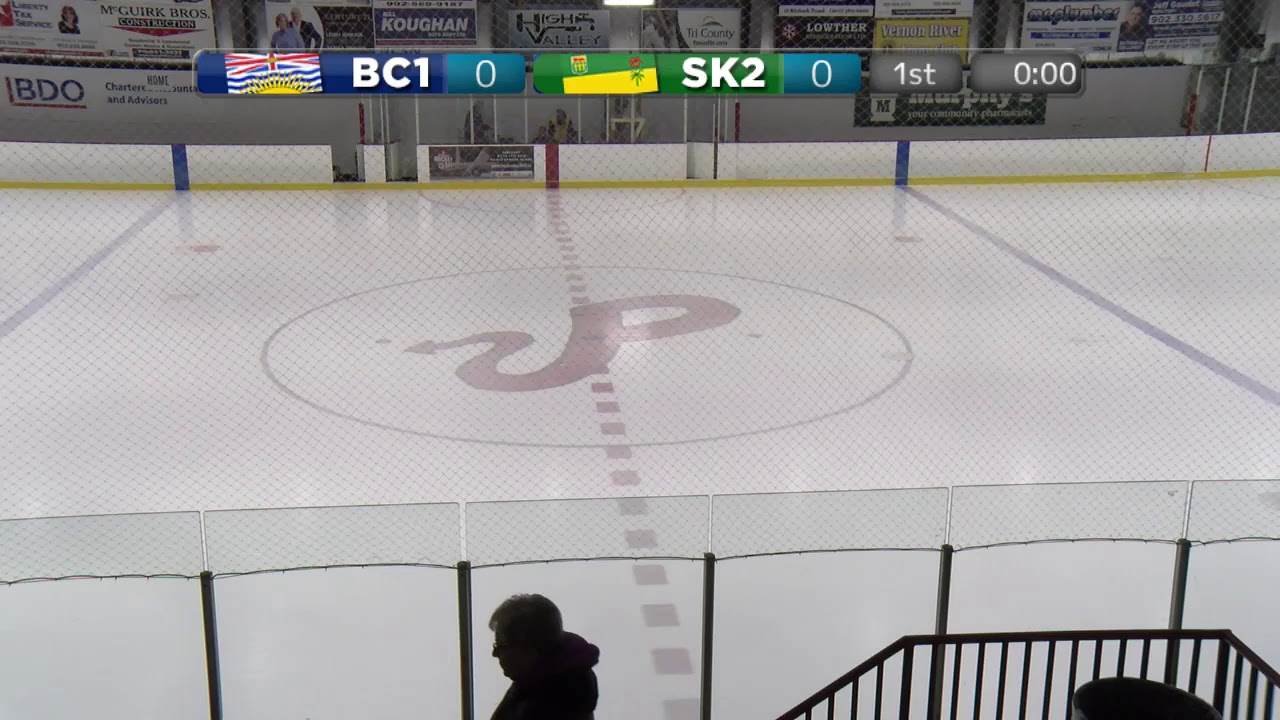 2019 CRC | NRL - Calgary RATH vs Edmonton WAM | Apr. 9 - YouTube