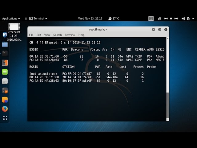Wahrzeichen Blass Wird Bearbeitet Disable Monitor Mode Kali Treten wahrzeichen-blass-wird-bearbeitet-disable-monitor-mode-kali-treten