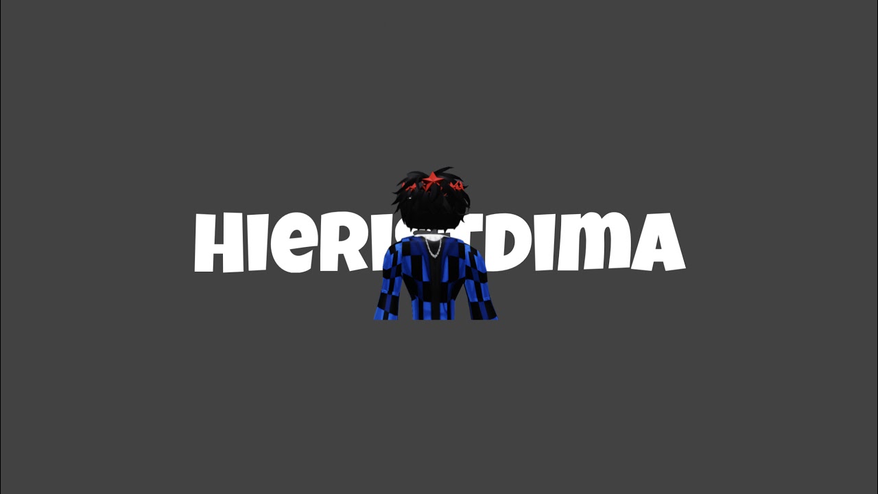 Erster Stream mit PC - Roblox - MM2 - Sonstige - YouTube