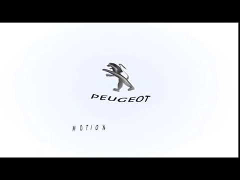 Bellend Peugeot Logo - YouTube