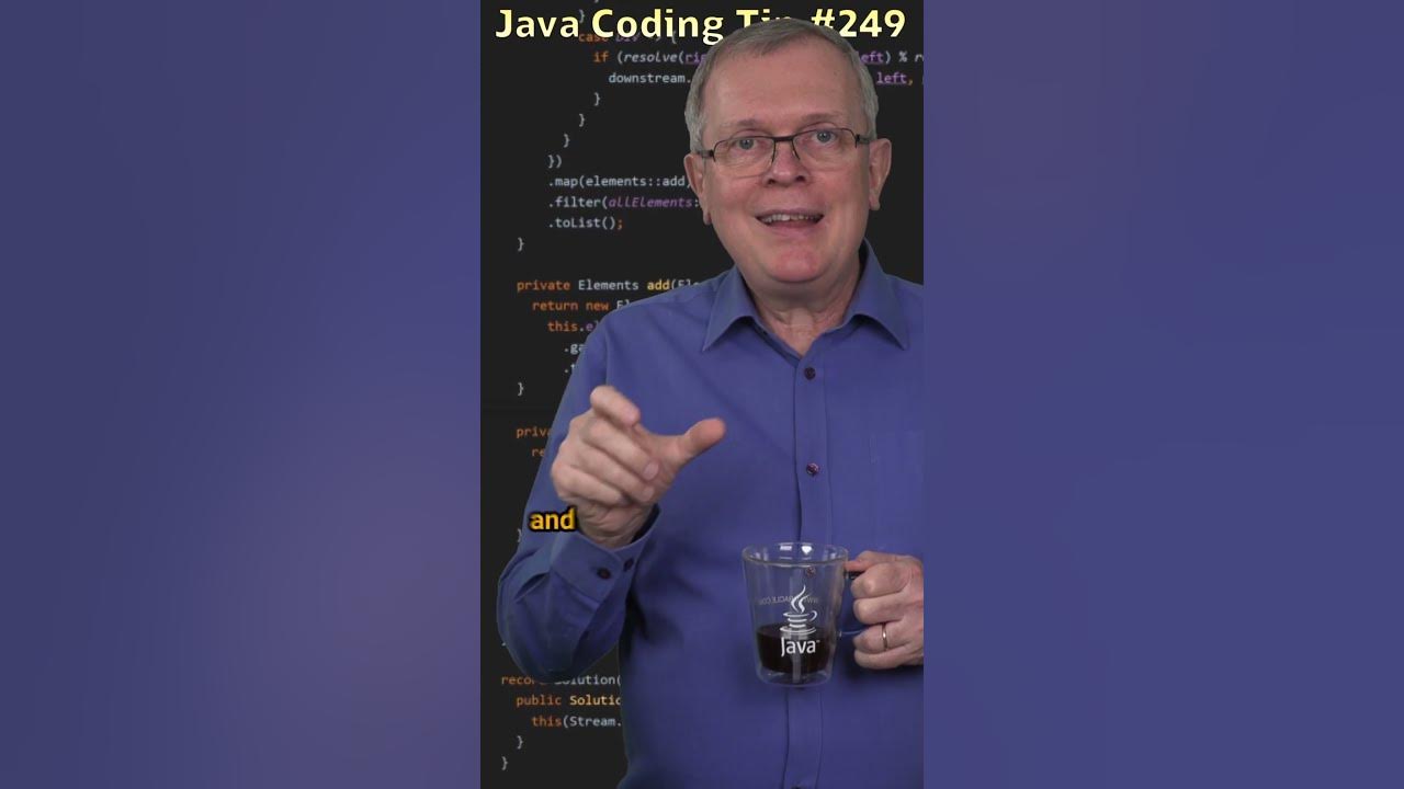 Why Java doesn't allow variable capturing? #javalanguage #javacoding # ... Why Java doesn't allow variable capturing? #javalanguage #javacoding # ...