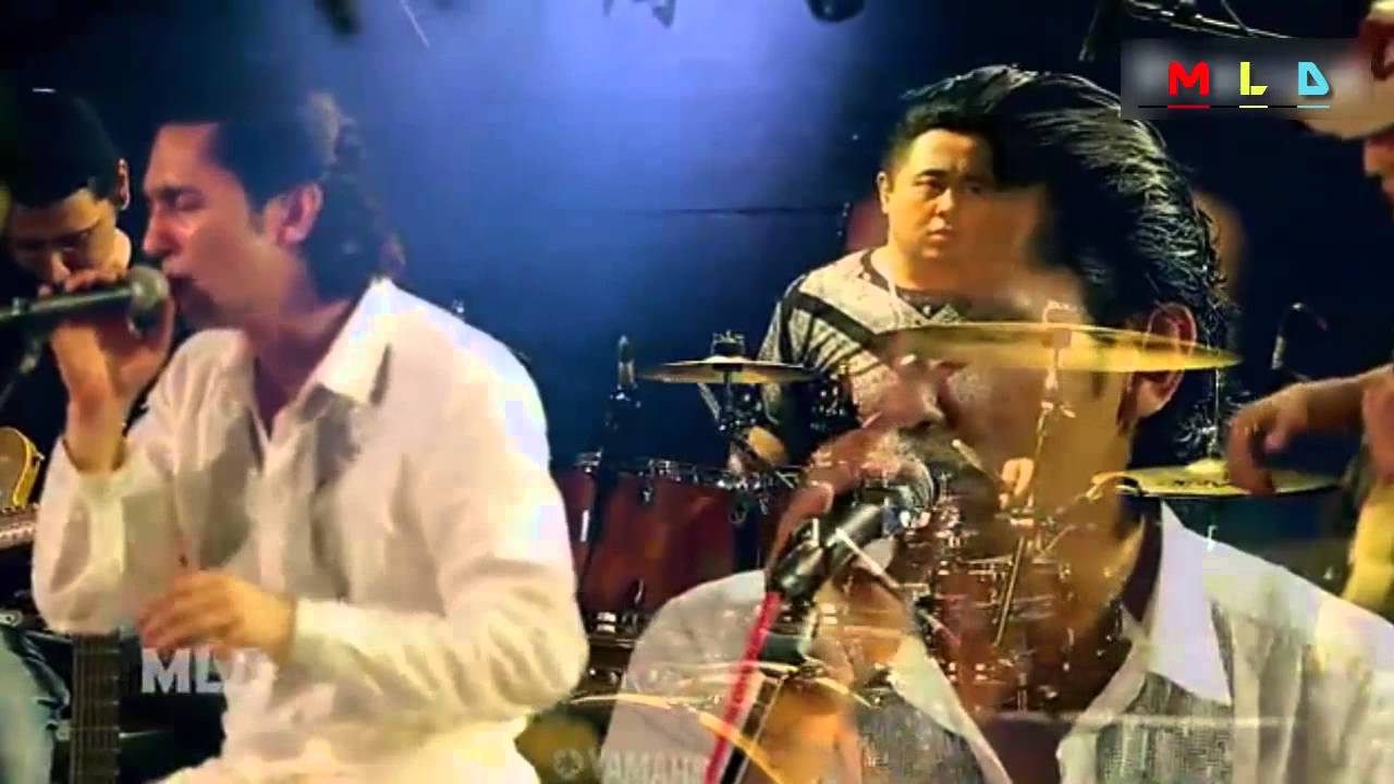 Erkin Abdulla : man nah maydanda : Live Song : Uyghur - YouTube