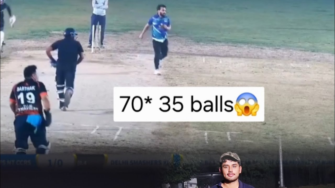 Destructive Batting🔥🏏♥️ || Live match || Cricket|| #cricket #newvideo # ...