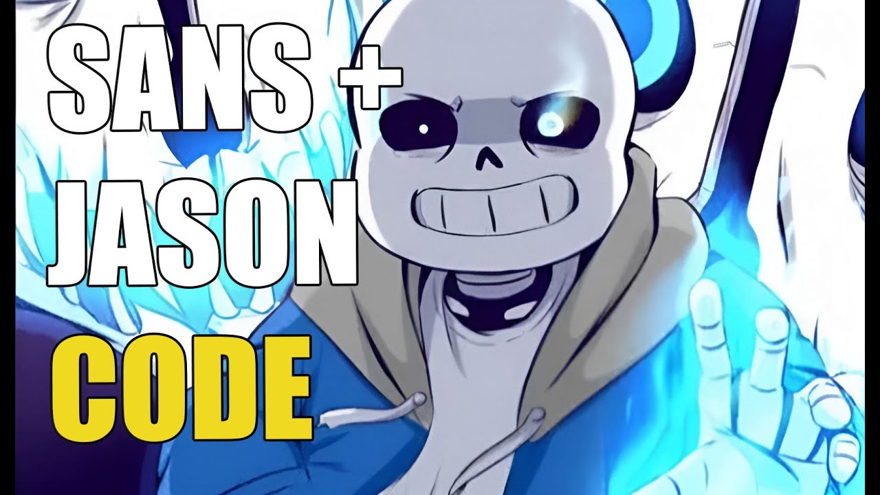 [SANS + JASON] MOODENG FRUIT CODES 💀[ROBLOX]💀 - YouTube