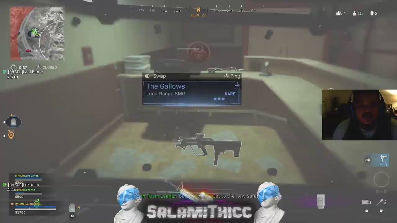 Sad Nibba Hours 13 - YouTube