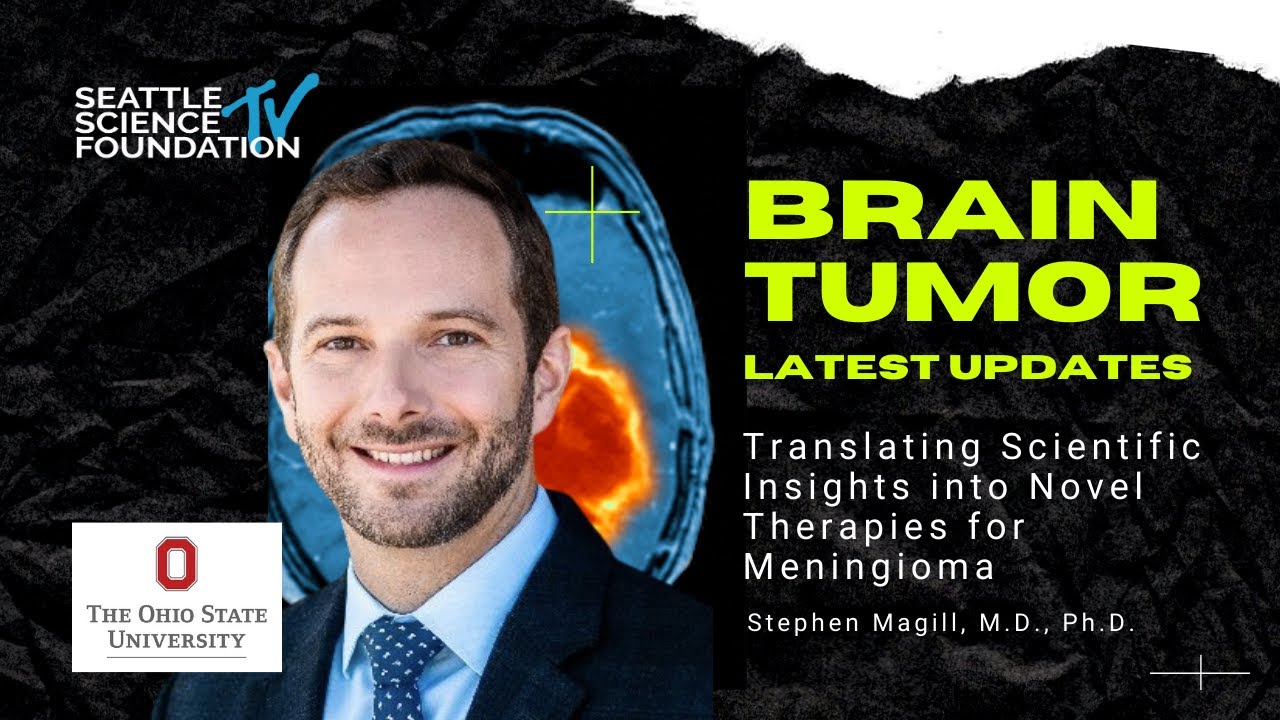 Translating Scientific Insights into Novel Therapies for Meningioma ...