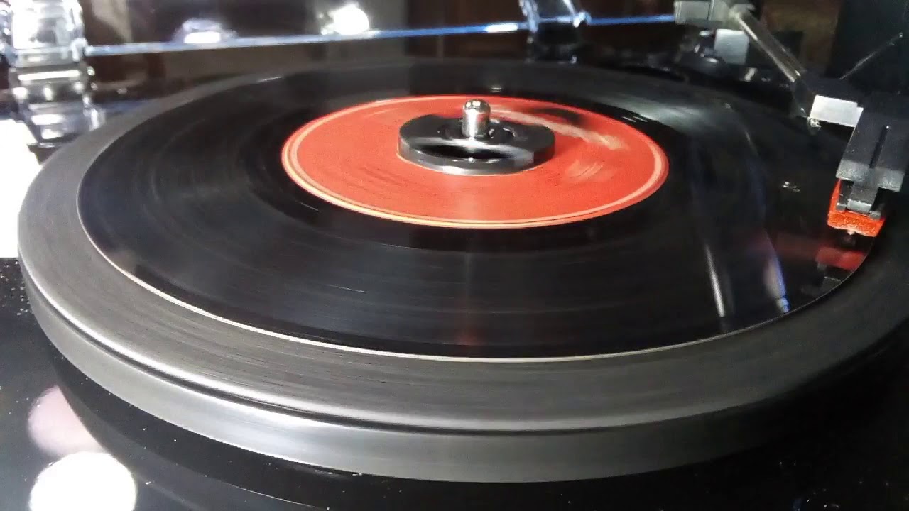 Το χαρο τον ανταμωσαν παγιουμτζης στρατος - YouTube