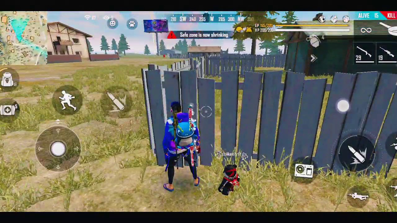 Osm game play 🥰🥰😍😍😍😘 - YouTube