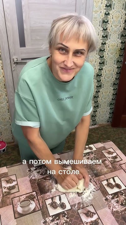 Луковый хлеб Простой рецепт хлеба Хлеб без планетарного миксера Youtube