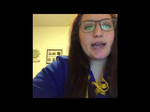 Autism Diagnostic Interview Info - YouTube