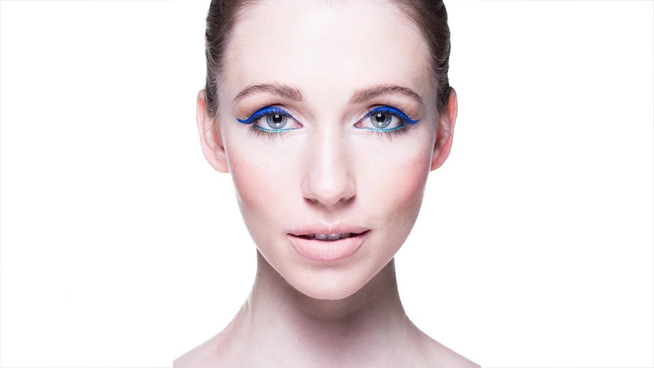 2 Speedlight Quick and Easy Beauty Portrait with Erik Valind and Rogue ...