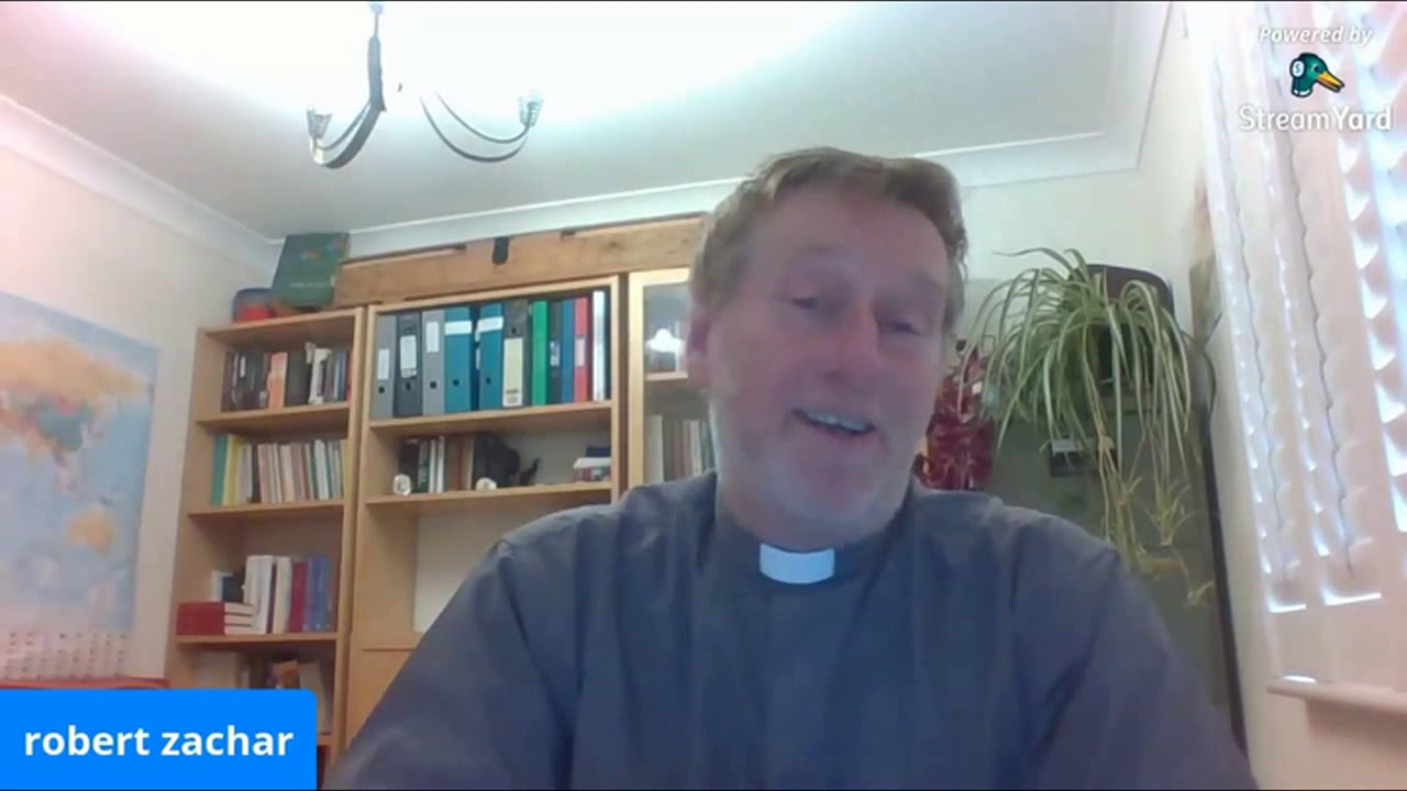 20 11 01 NKMC Robert Zachar no AG video - YouTube