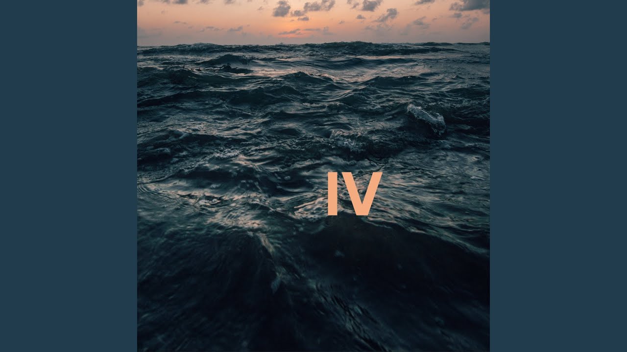 Into the Blue - YouTube Music