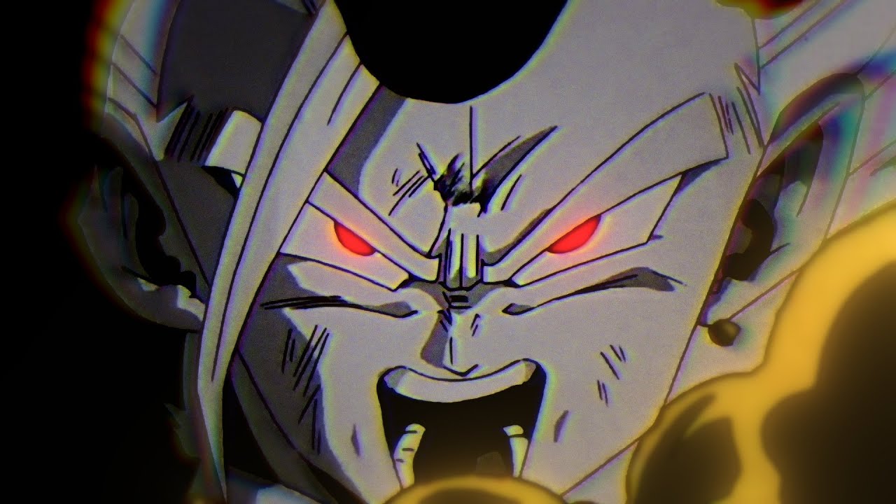 Sekkin Nedim - DEICIDE 2222 - YouTube