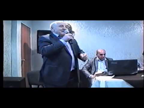 Demir Camaloglu \