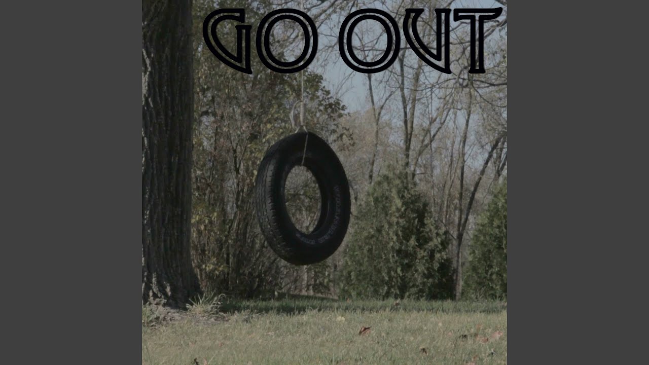 Ride Out - Tribute to Kid Ink, Tyga, Wale, YG and Rich Homie Quan ...