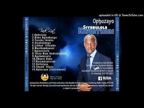 01.Ophuzayo