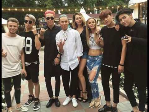 ninety one a.z alem ace zaq bala - YouTube
