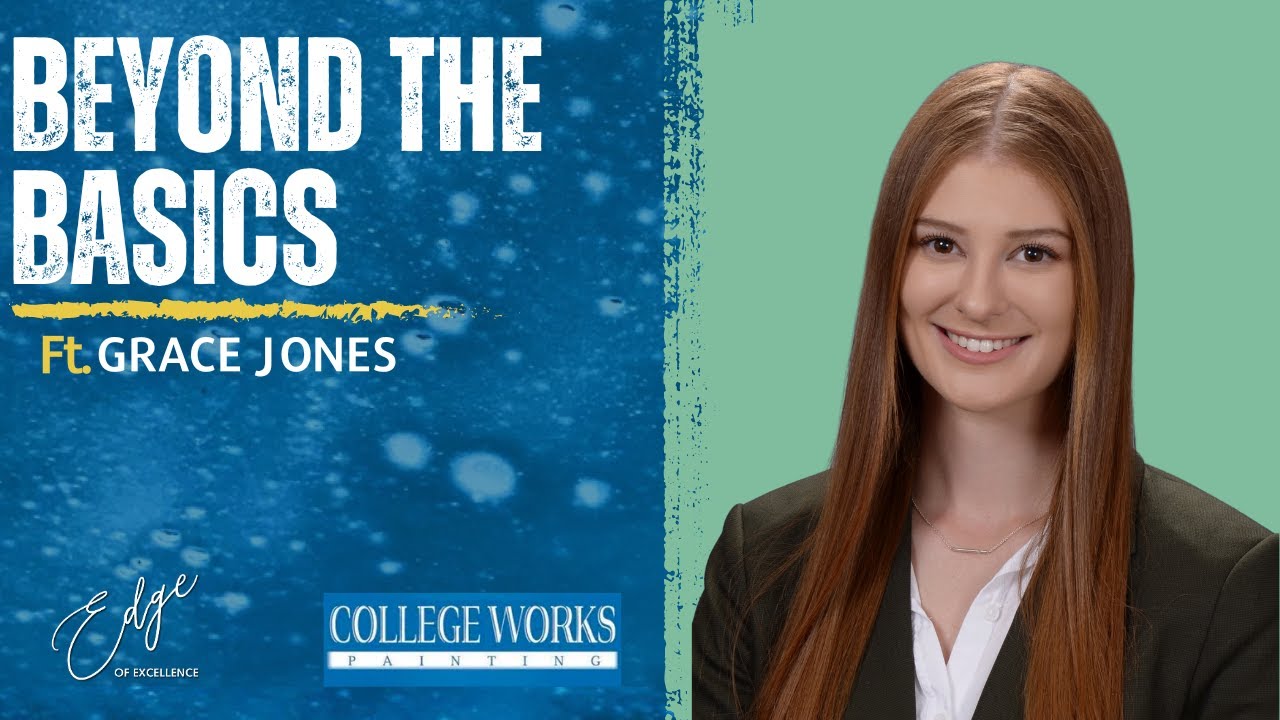 Beyond The Basics | Interview with Grace Jones - YouTube