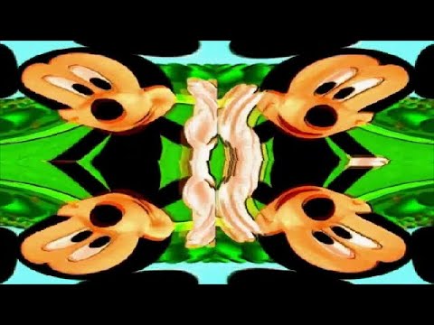 Clubhouse | Opening MIX Effects - YouTube