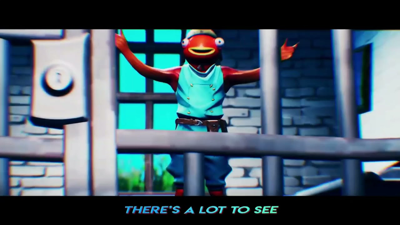 Tiko Expectations 8D Audio - YouTube