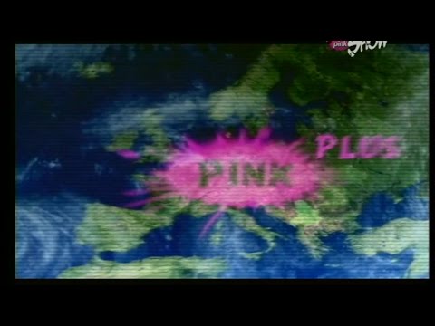 RTV Pink Plus - Dzingl 2002. godina