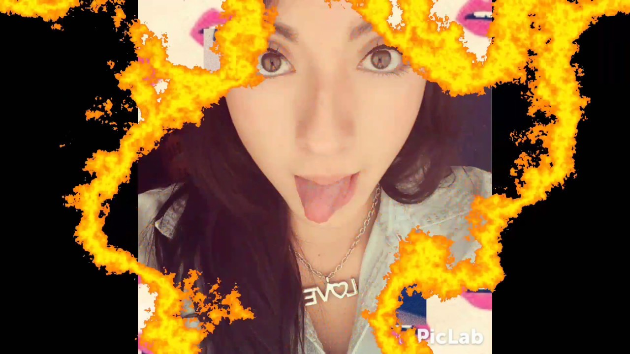 Pack Rikolino De Chicas Part1 Youtube