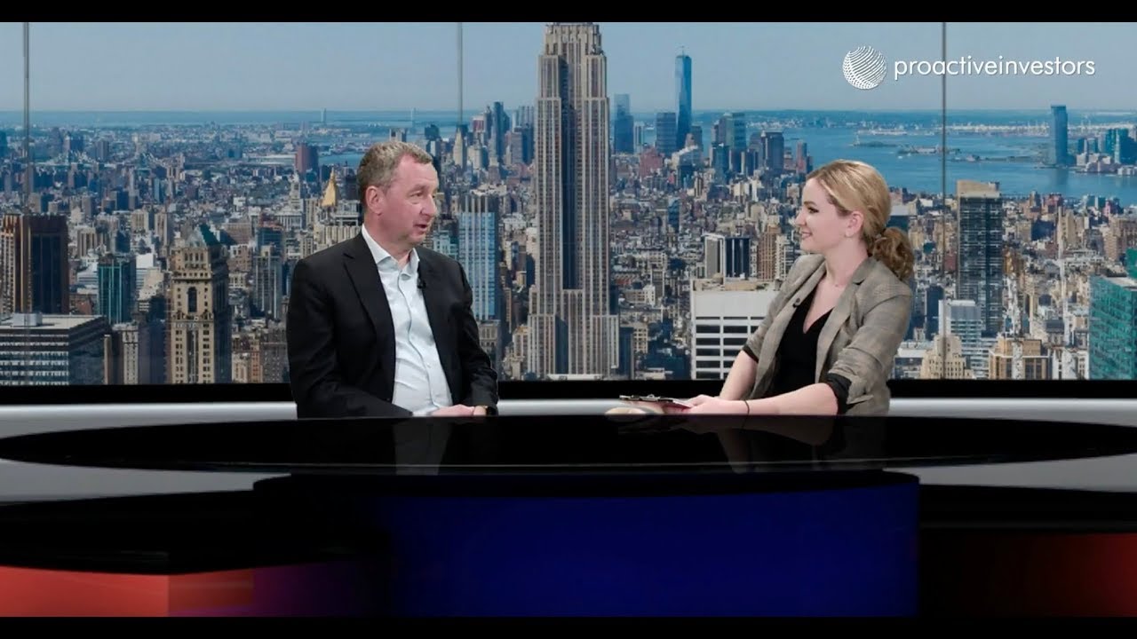 APQ Global offers insight on effect of US political and economic ...