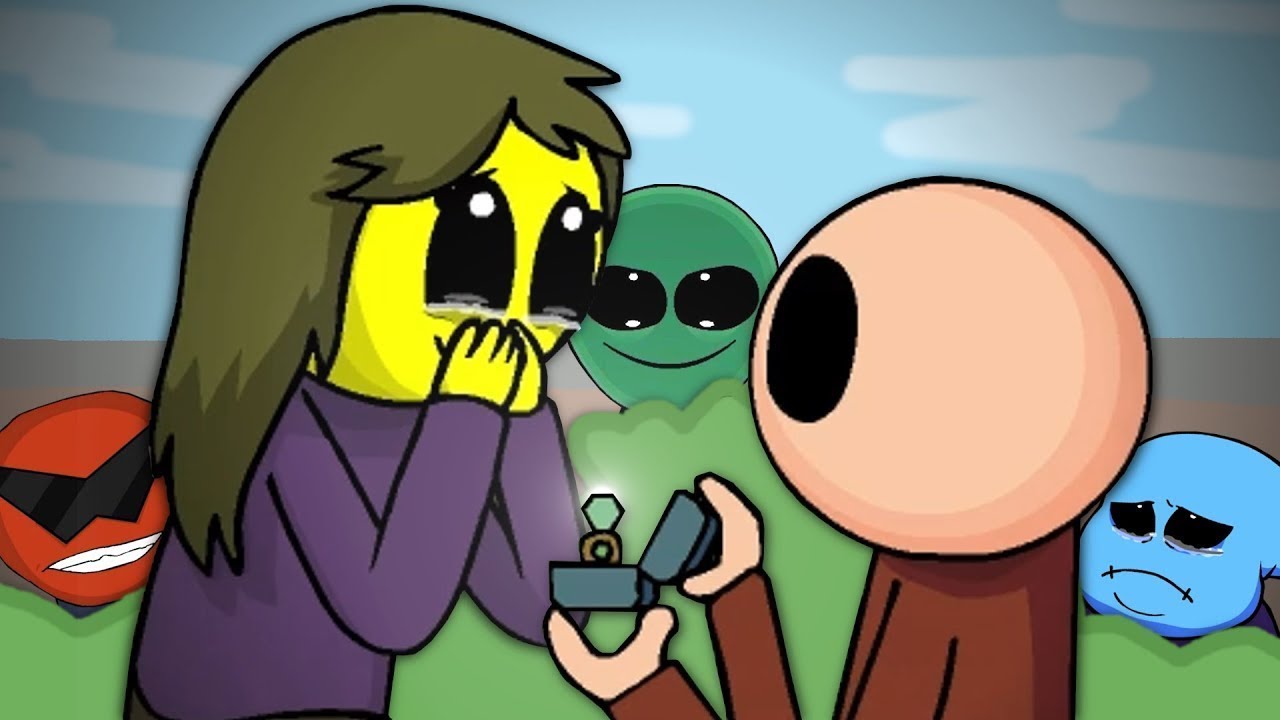 All Riddle school Games in one video - YouTube