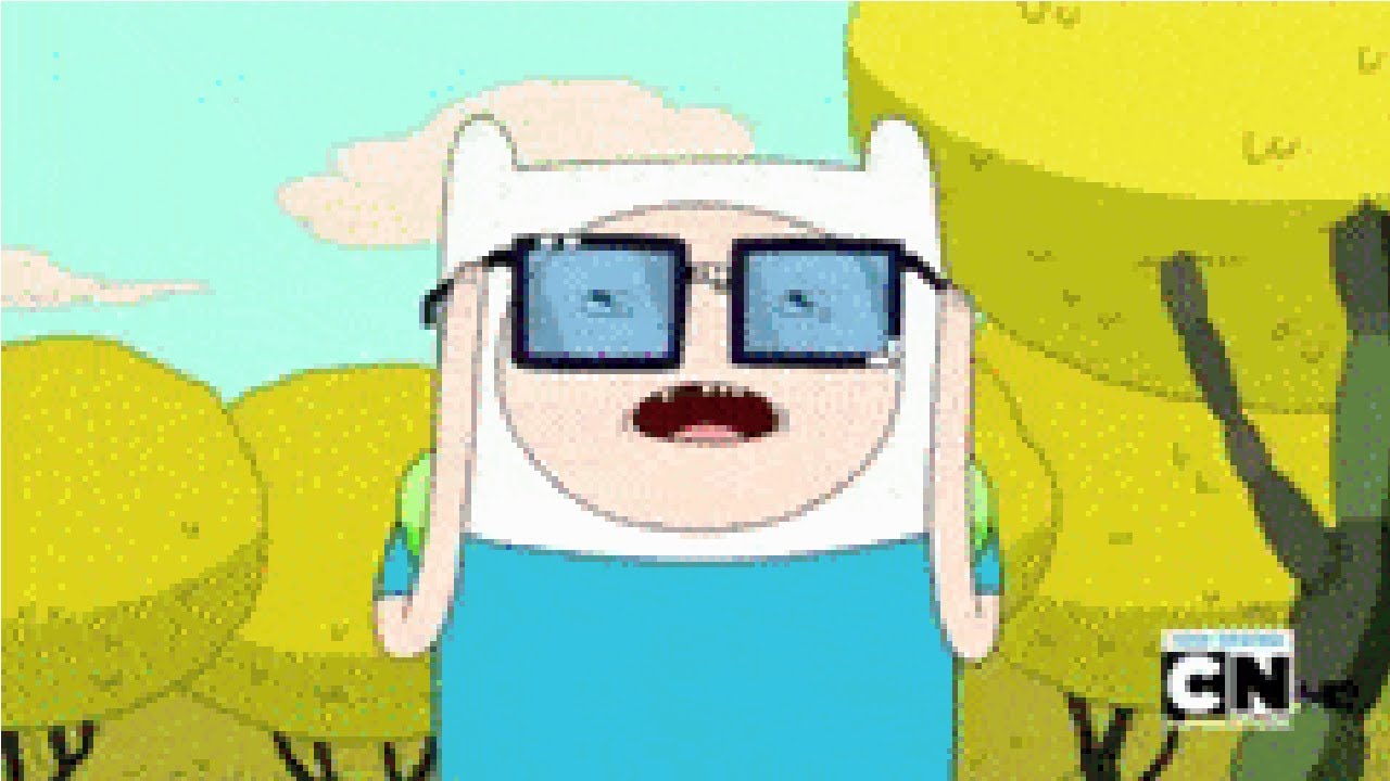 Finn matematico - YouTube