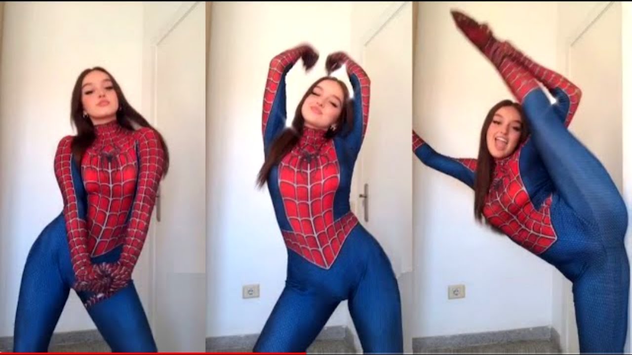 LIKE A BOSS COMPILATION #53 AMAZING VIDEOS - YouTube