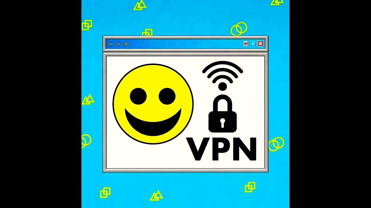 CLONE VPN USE VG-DANNO-2 - YouTube