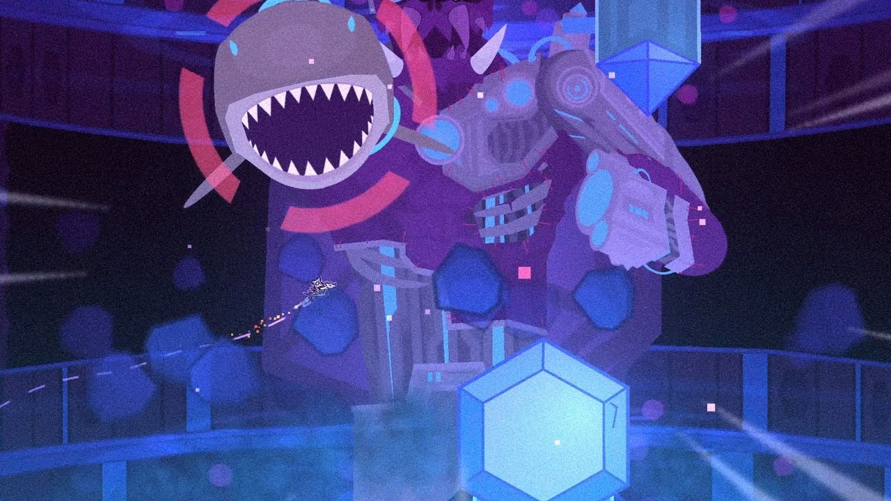 Cheat Codes [ EASY DEMON ] - YouTube