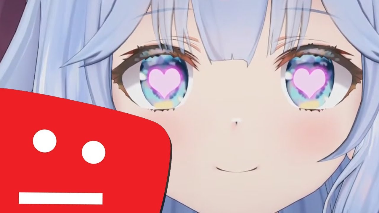 Rub it in me | Charlotte Suzu [Production Kawaii] - YouTube