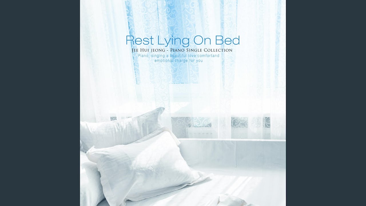 Lie next to you - YouTube