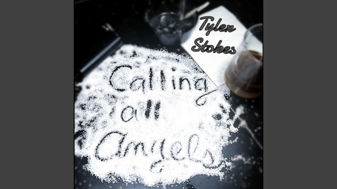 Calling All Angels - YouTube