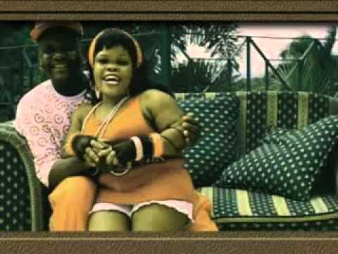 Sarah short ov uganda