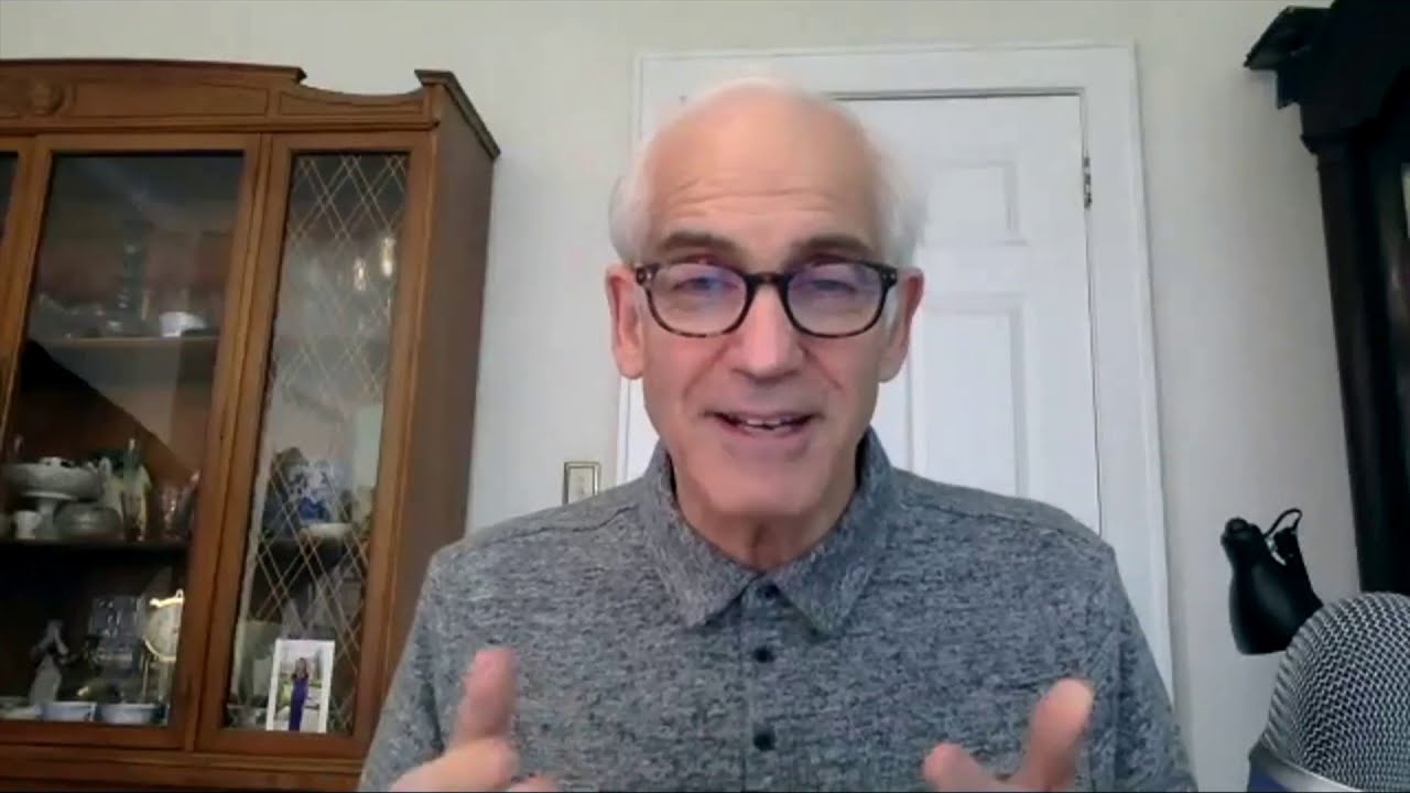 How to have a spiritual awakening, spirituality in twelve steps program ...