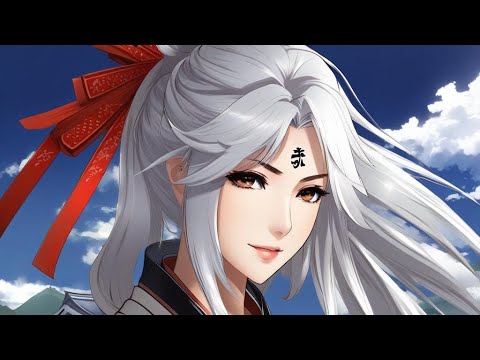 Rise Of The Ronin #6-For The Japanese people - YouTube