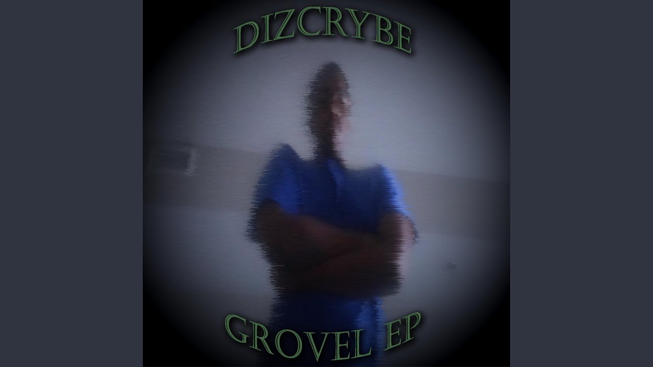 Grovel - YouTube