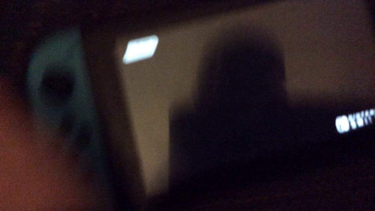 Gfgggg - YouTube