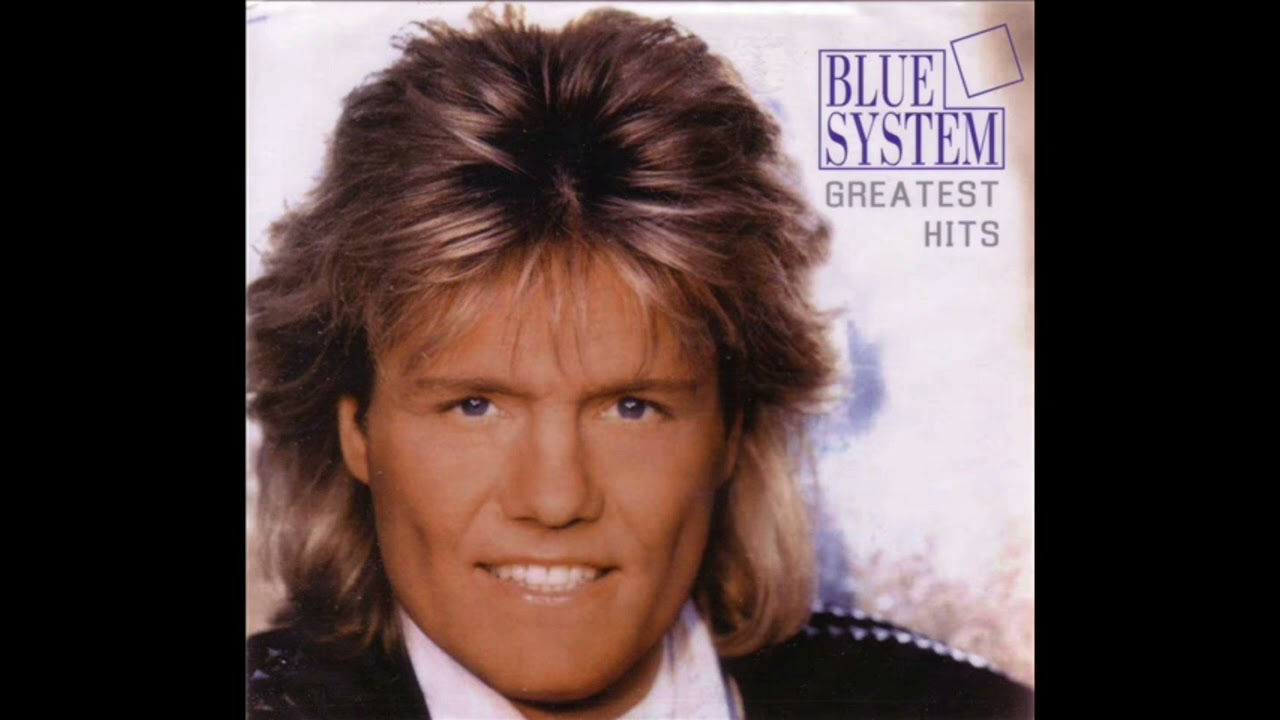 Blue System - 48 Hours (Instrumental Version) - YouTube Music