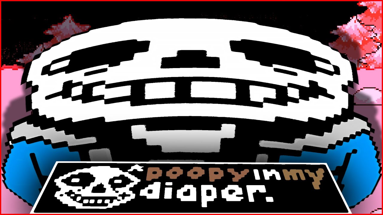 Sans Craves Poopies | AI Undertale Fandub with Friends! (Part 3) - YouTube