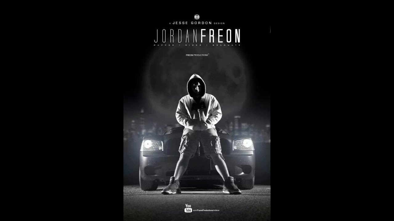 FTP (Fuck The Police) - YouTube